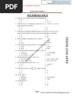 OETP 3rd Edition Engineering NET | PDF