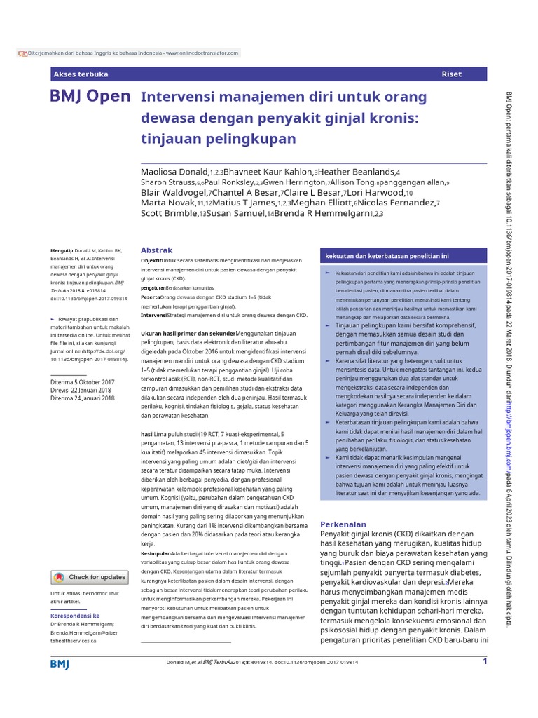 6otfrvfosj Bobkf Fo JRJ Uotul Prboh F BSB Fohbo Fo BLJT Hjokbm Lrpojs Tjokbubo Fmjohlu Bo | PDF