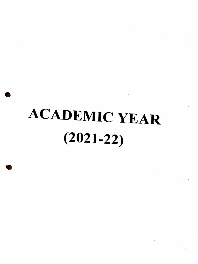 Cse Orientation Programming Pdf