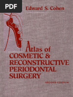 Miller Classification of Marginal Tissue | PDF | Periodontology ...