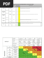 ABB Seven Steps to Electrical Safety | PDF | Personal Protective ...