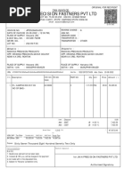 Neft RTGS Charges Slab-Sbi | PDF | Supply Chain Management | Banking