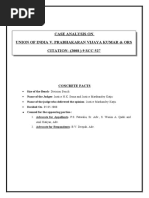 Optik Channel Selection Guide | PDF | Pay Television | Alberta