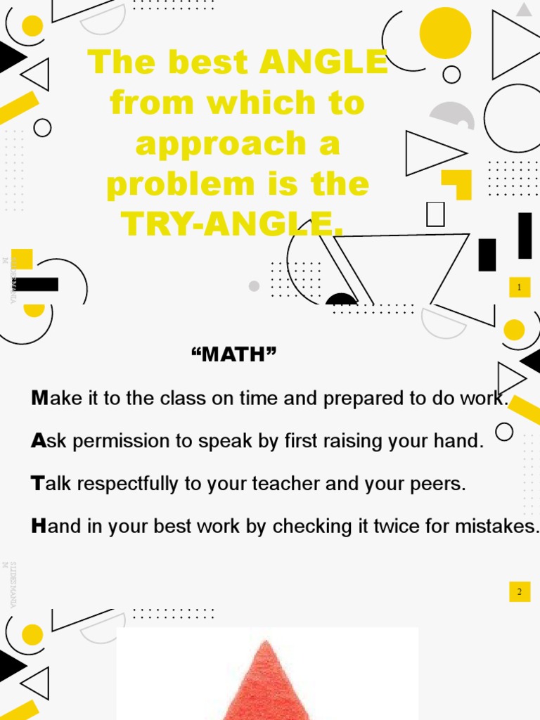 Theorems On Midline Theorem | PDF | Triangle | Mathematics