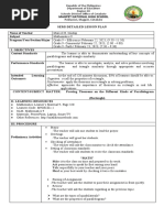 10 3+Trigonometry+Pile+Up! | PDF