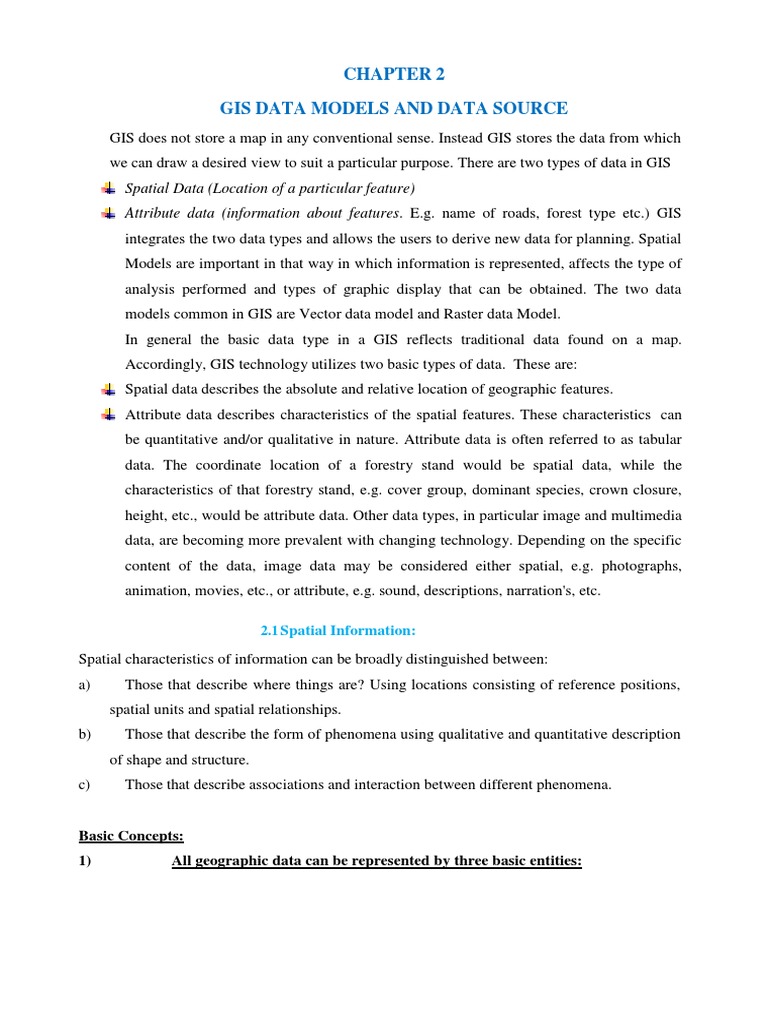 Chapter 2 | PDF | Databases | Relational Model