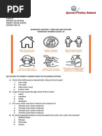 Worksheet Civics Class 9 CH 2 | PDF | Constitution | Legal Documents