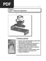 CSWA Practice Exercise | PDF