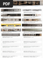 A Brief History of Cooking | PDF | Cookbooks | Baking