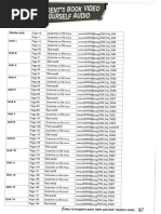 Open World B2 Workbook and Answers | PDF