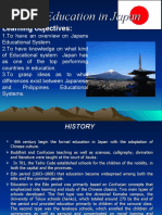 By Order of The Secretary of The Air Force Air Force Manual 21-113 29 ...