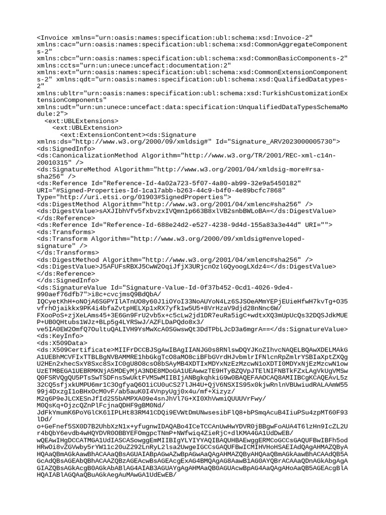 AnyConv.com__B61B5BB1-4FB1-462F-8AE1-D4292D579471 | PDF | Xml | World ...