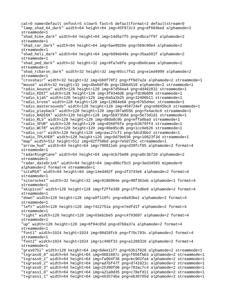 TXD | PDF | Teaching Methods & Materials | Computers