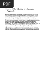 Statistical Power Analysis For The Behavioral Sciences 2nd Edition ...