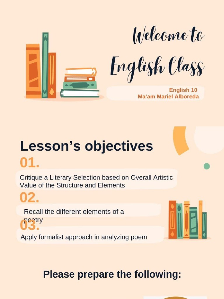 MELC-2-FORMALISM-APPROACH | PDF | Metaphor