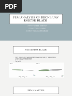 Consolidation Test Lab Report | PDF | Soil Mechanics | Solid Mechanics