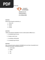 UIF Bank Form UI-2.8 Download | PDF | Banks | Insurance
