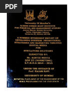 Delhi PWD Contractor Details | PDF | Urban Planning | Delhi