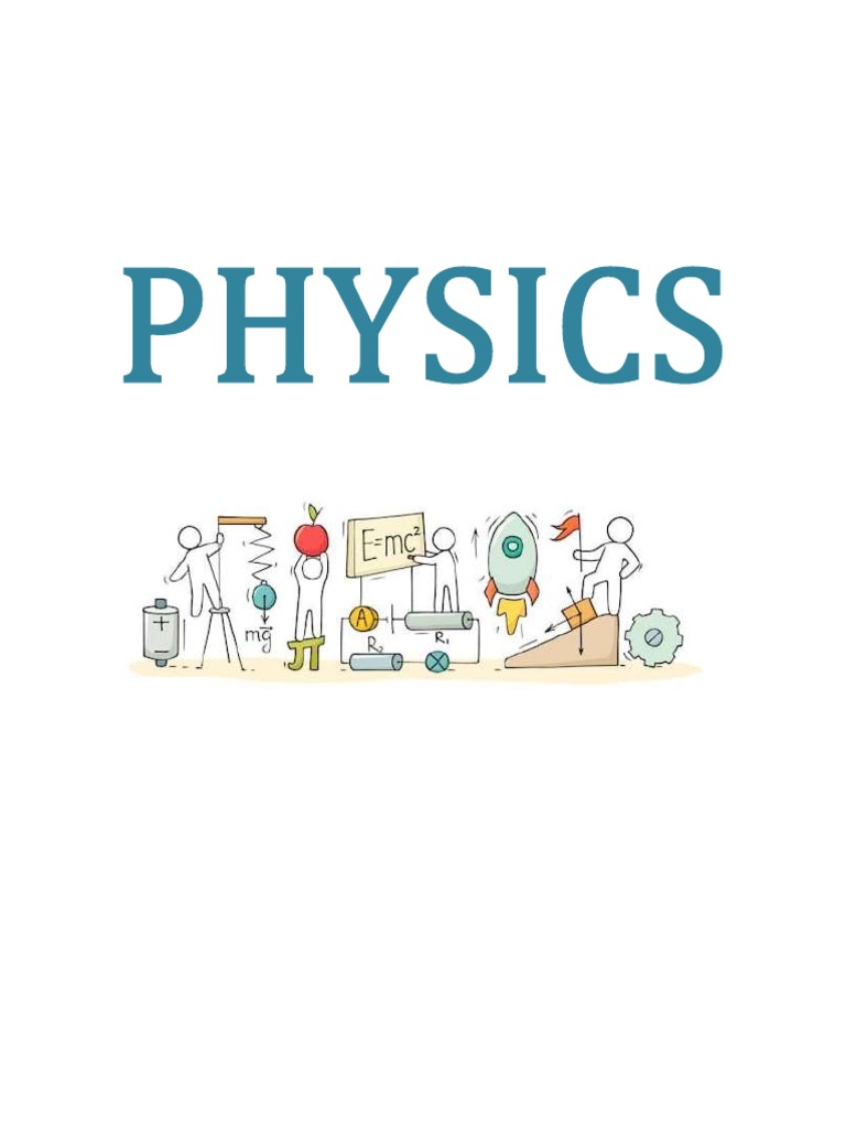 Chapter 2 Electrostatic Potential And Capacitance Pdf Capacitance