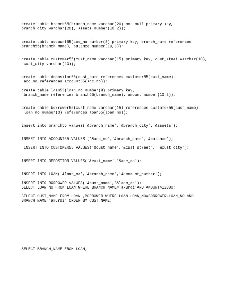 New Text Document | PDF