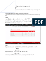 Manual - Migrasi - CMS - BSI | PDF
