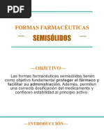 Listado de Medicamentos de La Otc 2 | PDF