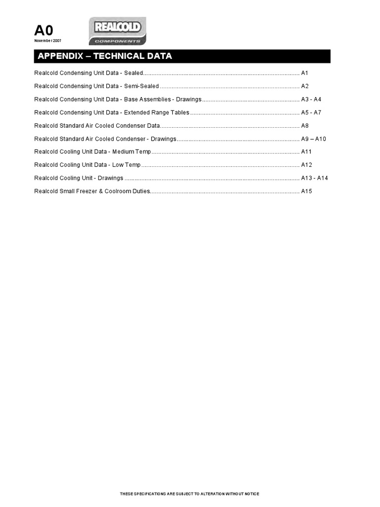 Appendix | Download Free PDF | Mains Electricity | Physical Quantities