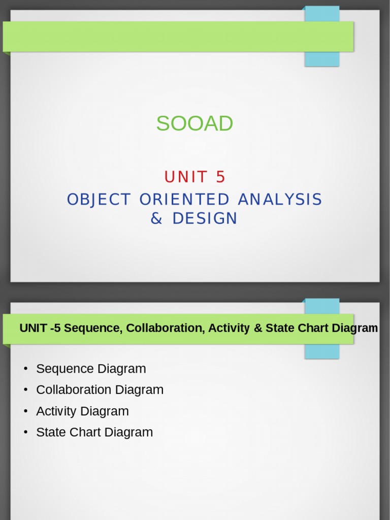 Sequence Diagram Ooad | PDF | Use Case | Object (Computer Science) Sequence Diagram Ooad | PDF | Use Case | Object (Computer Science)