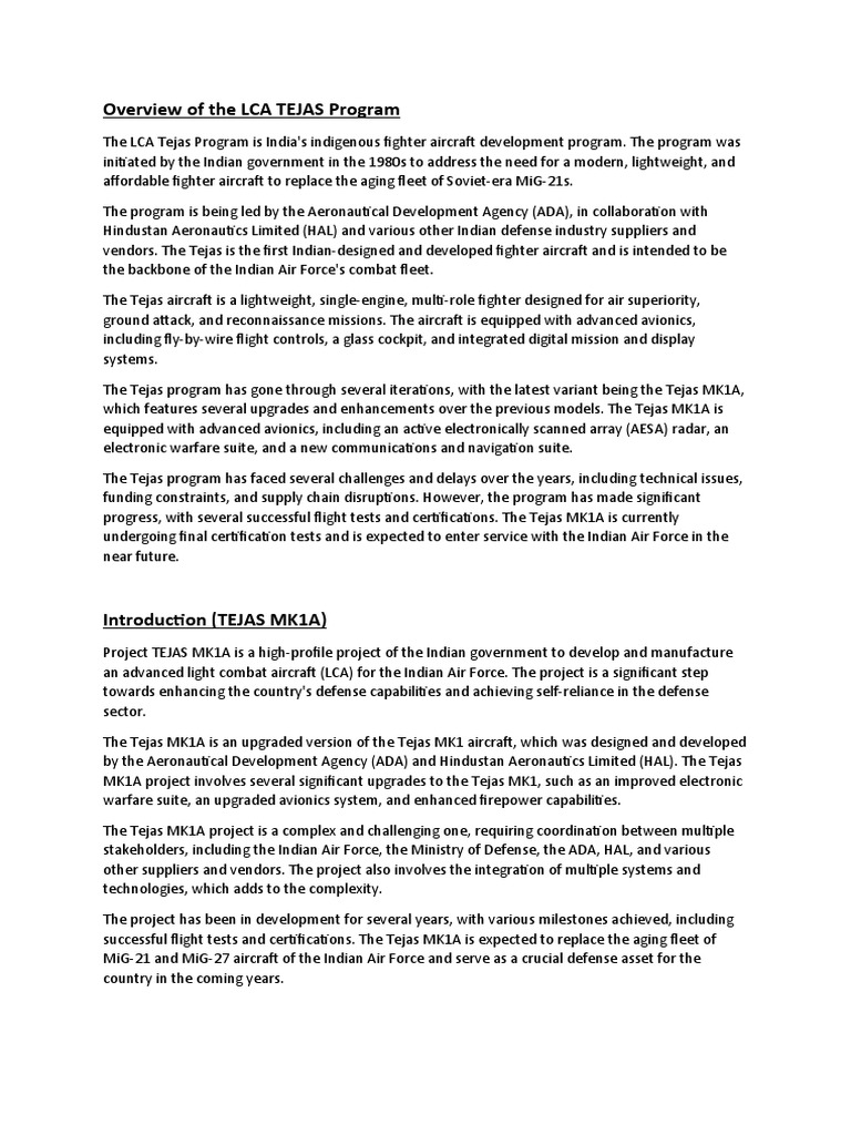 Strategic Project Planning Lays the Foundation for Success of the ...