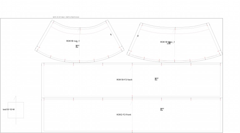 rok1-fabric2-mt38 | PDF