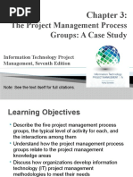 Event Management Project Documentation PDF | PDF | Portable Document ...