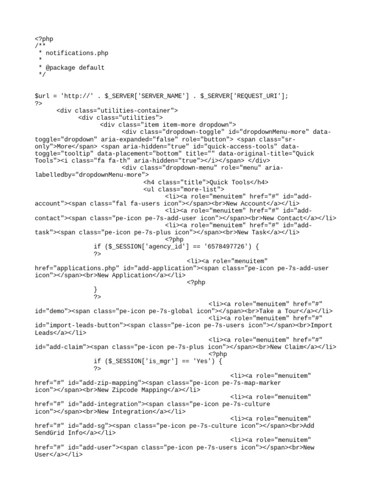 Neera | PDF | Operating System Families | Application Software