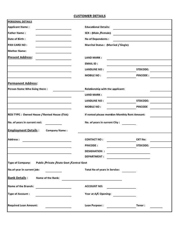 Data Sheet | PDF | Personal Identification Number | Banking