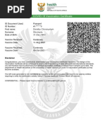 z894 - Bank Details Form - Pension EFT | PDF | Cheque | Banks