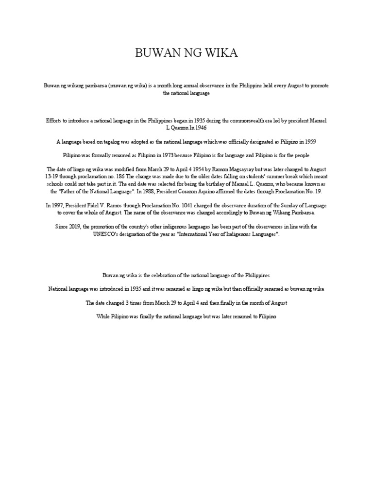 Sulat Ngadto Ni Amina | PDF