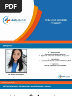 Proteus Ox19 en Las Reacciones Febriles Rickettsiosis | PDF ...