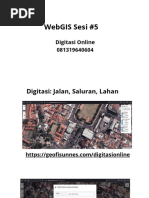 Panduan Praktikum Geologi Dasar | PDF