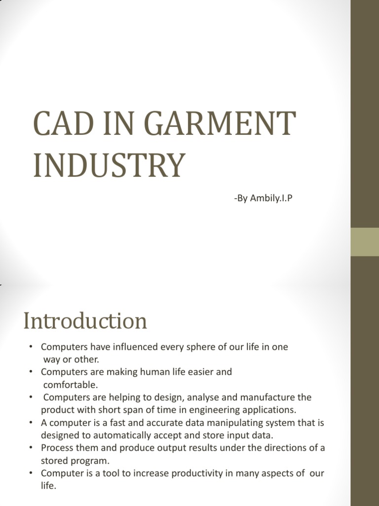 Ambily | PDF | Computer Aided Design | 3 D Computer Graphics