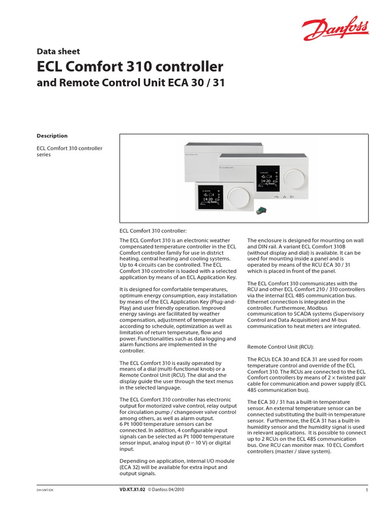 Ecl 310 | PDF | Alternating Current | Usb