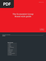 Stellantis 2021 | PDF | Logos | Rgb Color Model