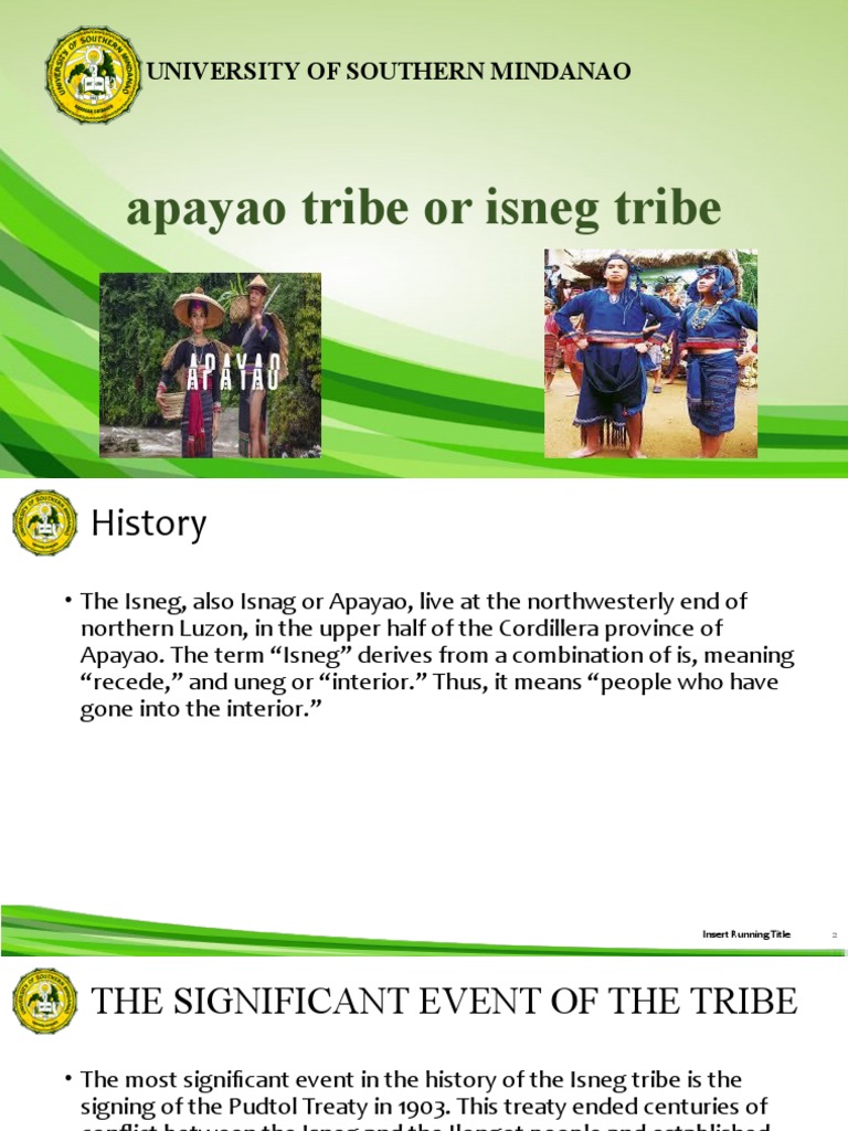 Apayao | PDF | Dances | Rhythm