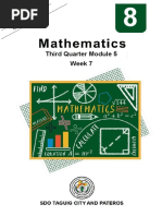 TLE 9 - Drafting Module | PDF | Technical Drawing | Electrical Connector