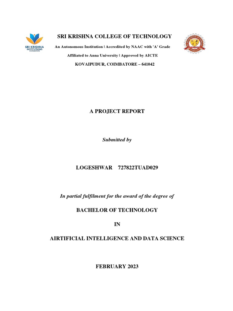 MYREPORT | PDF | World Wide Web | Internet & Web