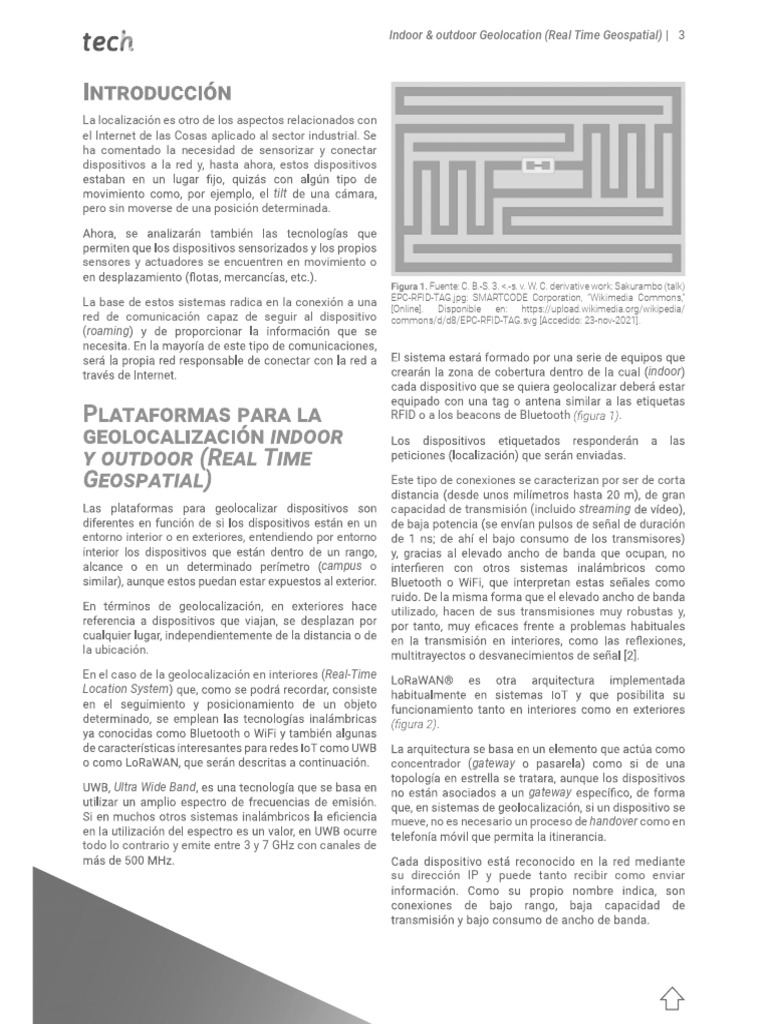Geolocalizacion | PDF Geolocalizacion | PDF
