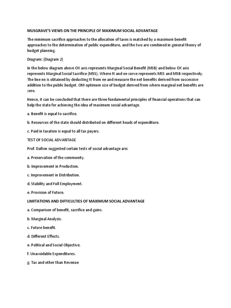 1.musgrave's View | PDF