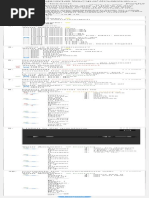 Trinity Grade 1 Theory Workbook (1) (1) | PDF | Scale (Music) | Chord ...