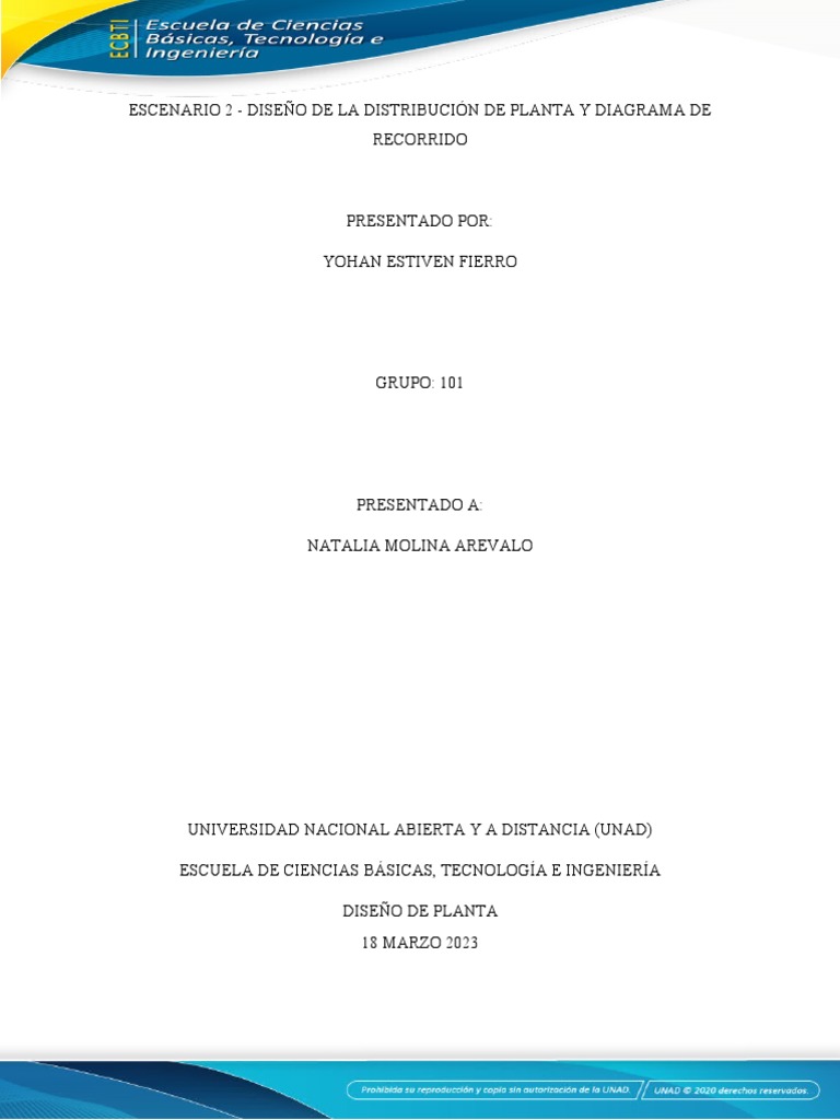 Actividad 2 Yohan Fierro | PDF