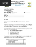 Basic Surpac Manual | PDF | Menu (Computing) | Window (Computing)