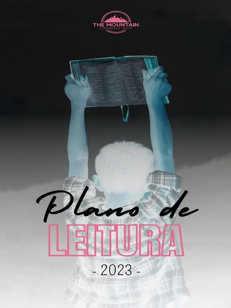 Invert - PDF - Colors | PDF