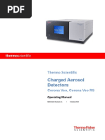 Hydro Series Wet Dispersion Units (MAN0479-05-En-00) | PDF | Pipe ...